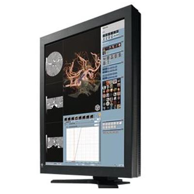 Medische Monitoren: Eizo Radiforce RX320 - Color, 21
