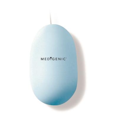 Medische Muizen: Esterline Medigenic Mouse - Antibacteriele ...