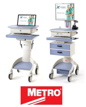 Formex Medical Nieuwsbrief - December 2012
